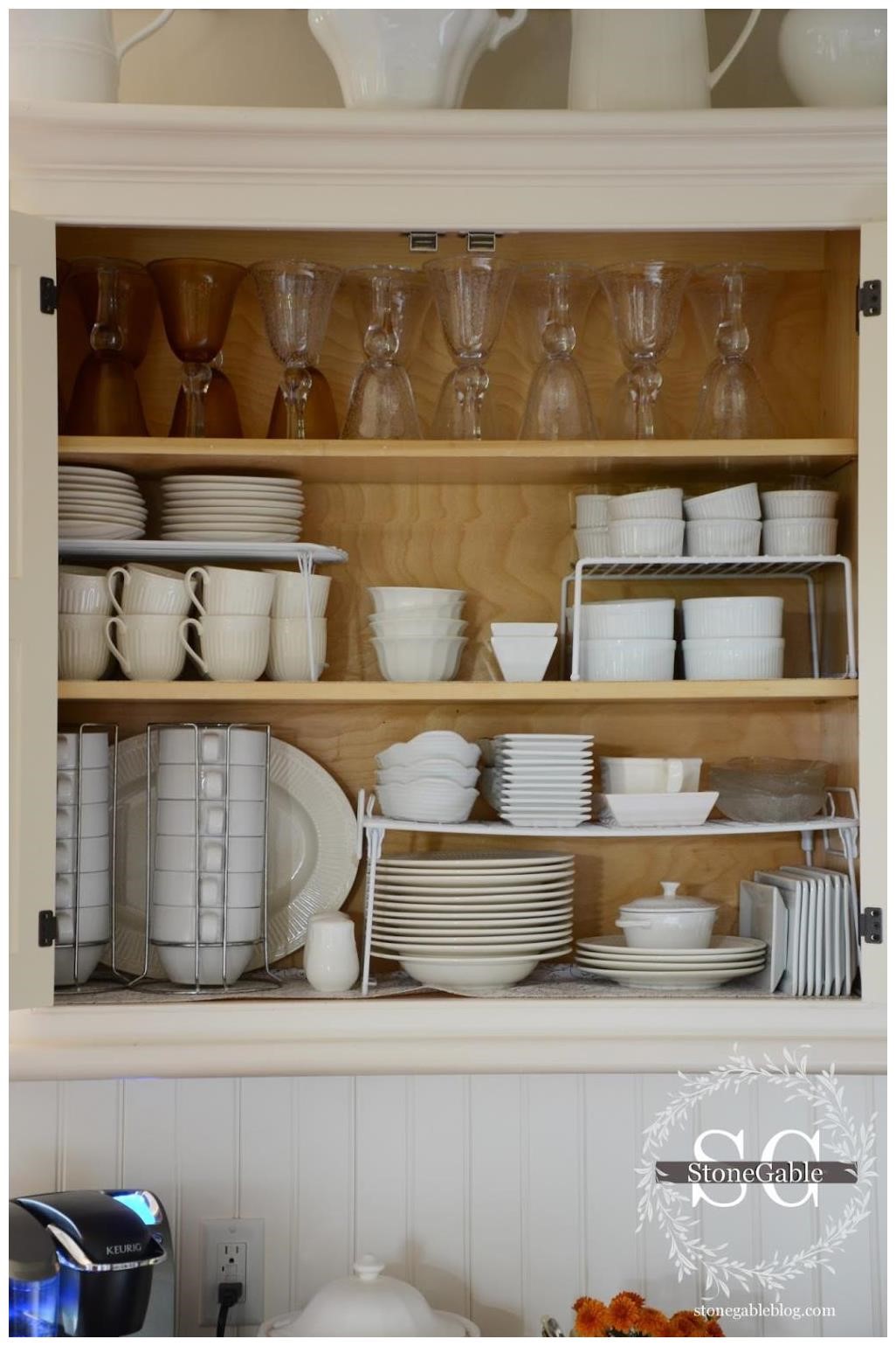 15 What Is A Gable In Kitchen Cabinets - YXHF DEANN SANTIAGO'S BLOG