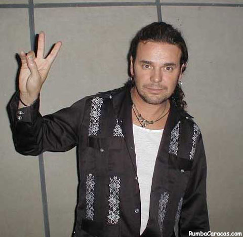 MANÁ PERÚ : GALERÍA FOTOGRÁFICA DE FHER OLVERA "THE MONSTER"