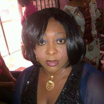 Where Are They Now? - The Pioneers Of Nollywood Who Paved The Way For ...