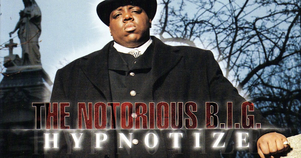 Best notorious big song - latvirgin