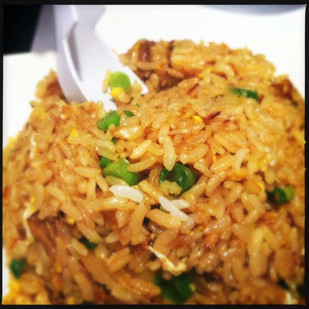 pakajunk: UMENOYA RAMEN - TORRANCE