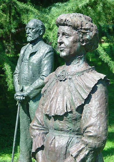 The Artist Profiles Project: Reflections on Mike Price on the occasion ...