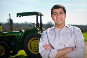 The Federalist: 33 toss-up Congressional seats