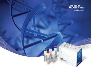 Sequencing Experiences for Life: Introduzindo o BigDye Direct Cycle ...