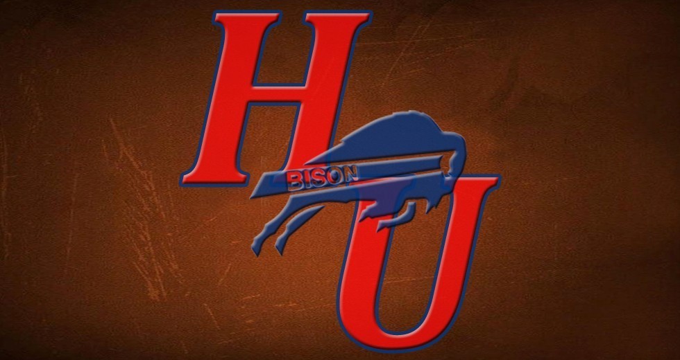 MEAC/SWAC SPORTS MAIN STREET™: Howard University Bison Athletics ...