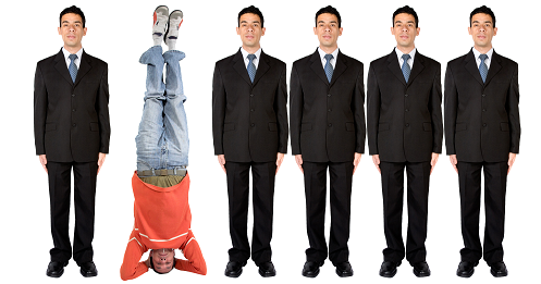 Perilaku Abnormal: Pengertian Normal dan Abnormal Dalam Psikologi ...