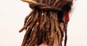 Jah Love: Las Rastas