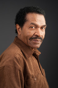 That Devil Music: 50 Years of Blues Legend Bobby Rush in One Cool Box!