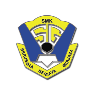 November 2013 ~ Sekolah Menengah Kebangsaan Seri Gading