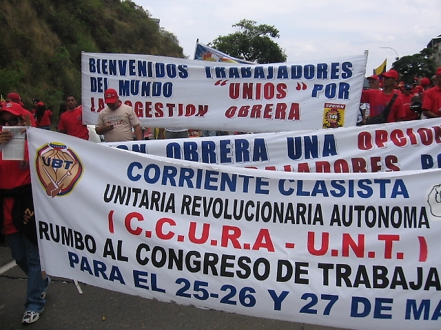 documentos publisher: pancarta