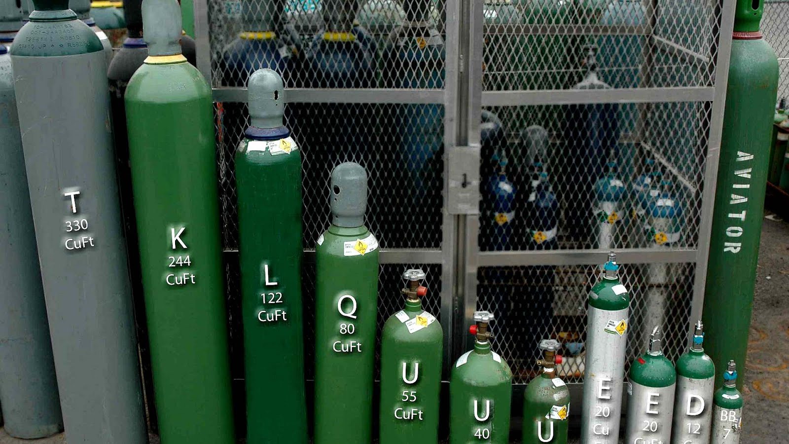 compressed-gas-cylinder-sizes-compre-choices