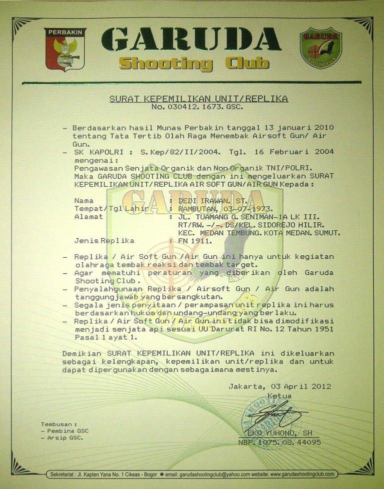 Buat Iklan Online: Niaga: Jasa Pembuatan 0812 1888 6731 KTA PERBAKIN