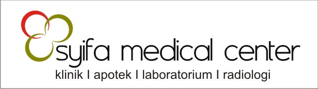 Klinik Syifa Medical Center: klinik syifa medical center