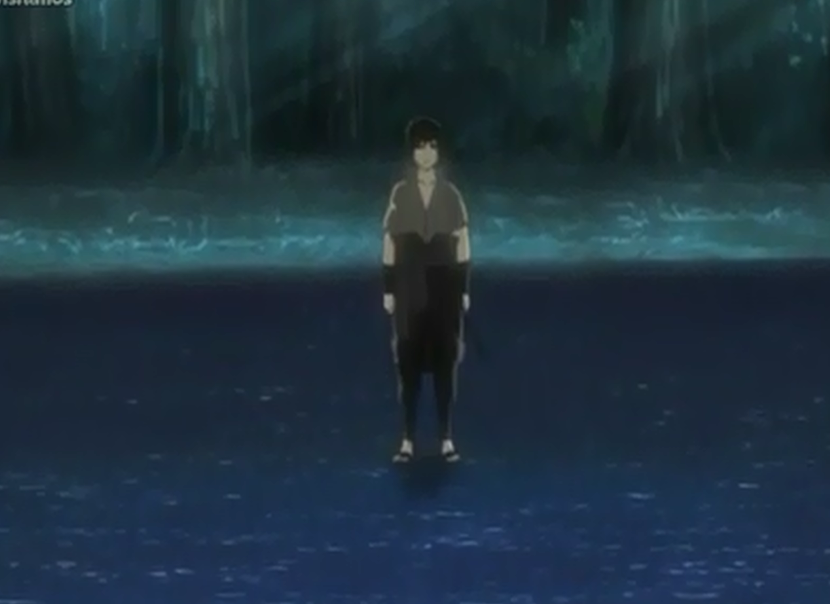 Programas, Series, Juegos y demás, Todo Por Mediafire.: Descargar ...