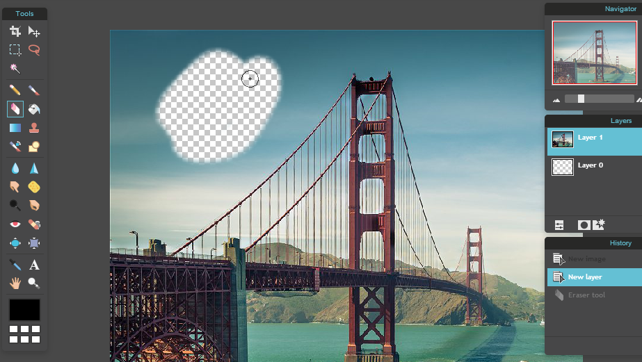 seo tips: How To Create Transparent Images For Blog Posts