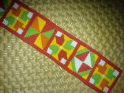 Sabah Craft, Liesure, Tourism: Uniqueness Linangkit Irranun (Sabah ...