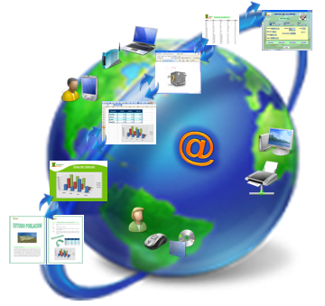 RECURSOS INFORMÁTICOS .ADelBY