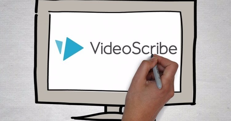 VideoScribe