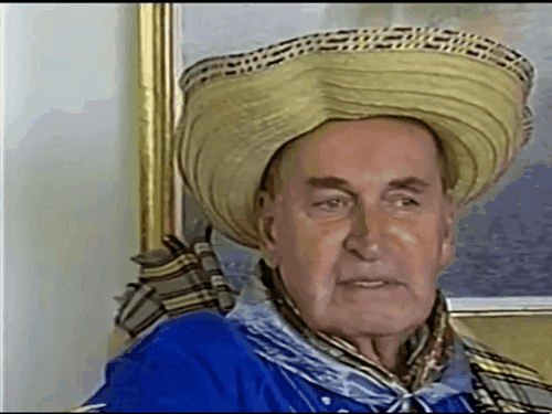 NOTICIAS Y EFEMERIDES MUSICALES Y DEL CINE: LIZARDO DÍAZ, CANTANTE ...