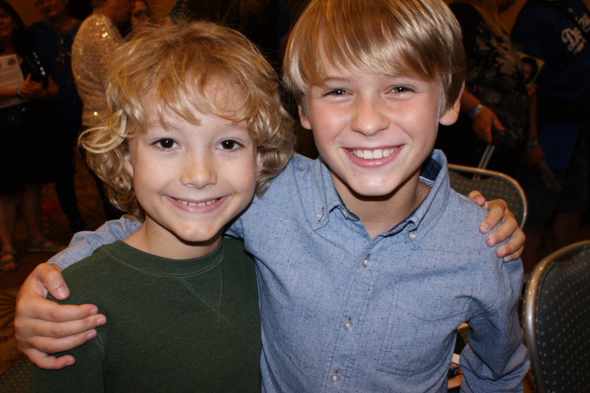 General Hospital Alum T.K. Weaver Celebrates Birthday - See the Amazing ...