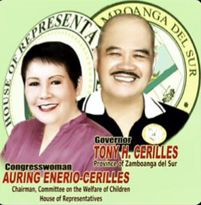 MINDANAO PAGADIAN FRONTLINE: SUPORTA GIKAN SA MGA KATAWHAN ANG ...