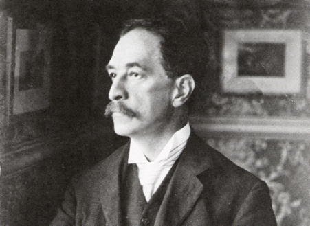 The Hyper Kitchen: Cat's Eye