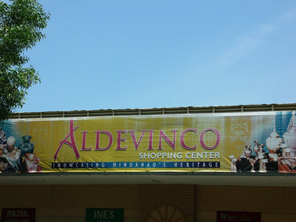 Bisayang Manlalakbay around the Philippines: Affordable Pasalubong ...