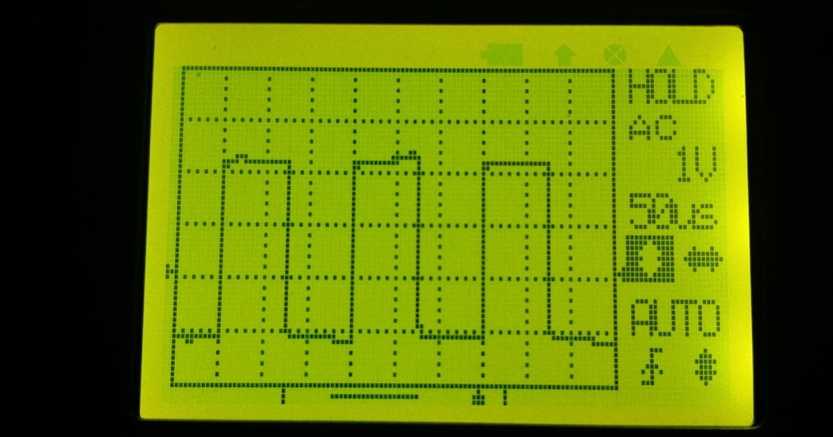 Esp8266 Frequency Generator Esp Speed Compare In Lua Micropython Arduino