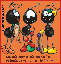 Smilinguido 2 - Cia dos Gifs