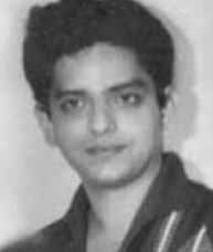 Haranath Family Wife Biography Parents children's Marriage Photos