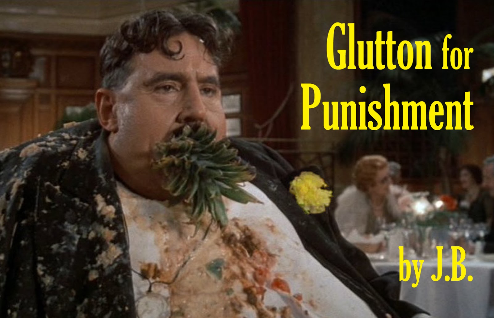 Judy Monk's Instagram, Twitter & Facebook on IDCrawl