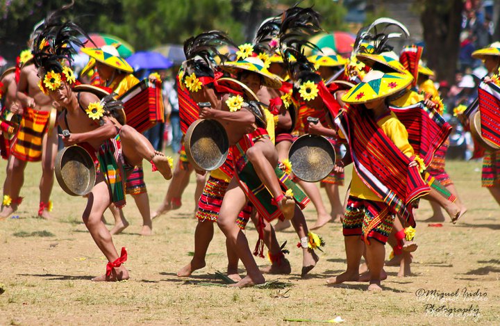 All About Panagbenga: Igorot Dancing Pics|The Igorot People Panagbenga ...