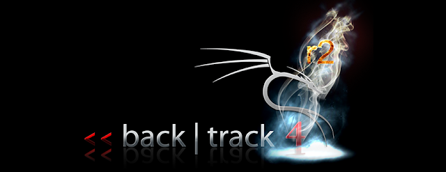 BACKTRACK********************: backtrack