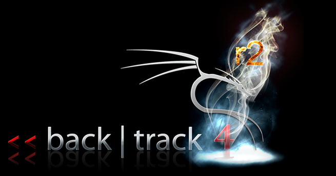 BACKTRACK********************: backtrack