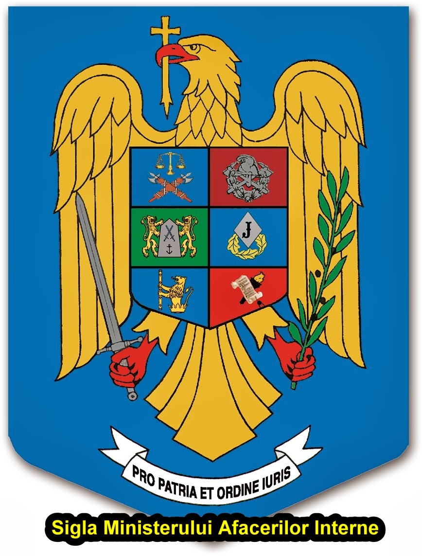 Serban Suru: octombrie 2013