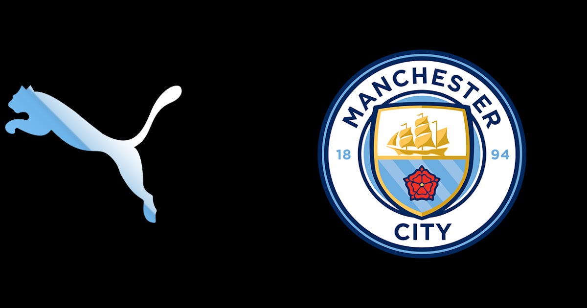 Puma To Release Manchester City Football Boots - Footy Headlines