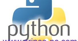 Download Python Latest Version