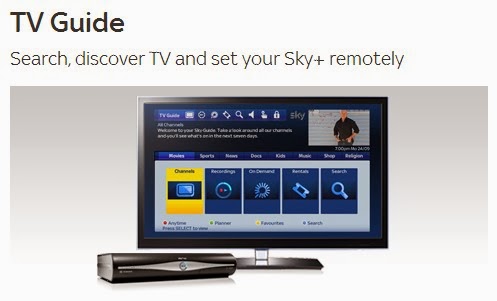 SKY CARDS FRANCE: SKY CARDS FRANCE. SKY BOXES FRANCE. SKY HD BOX FRANCE ...
