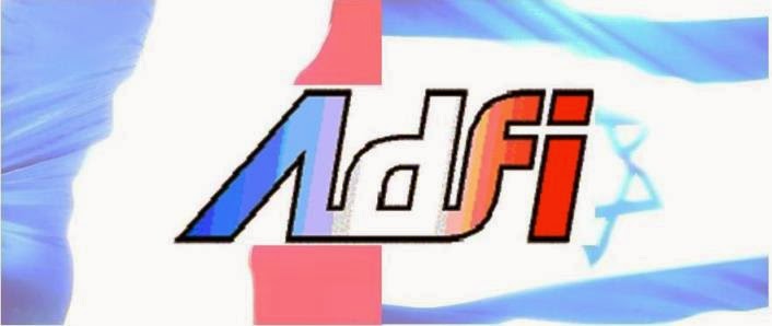 ADFI
