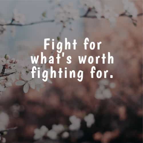 72 Sad life quotes and sayings that'll teach you a lesson