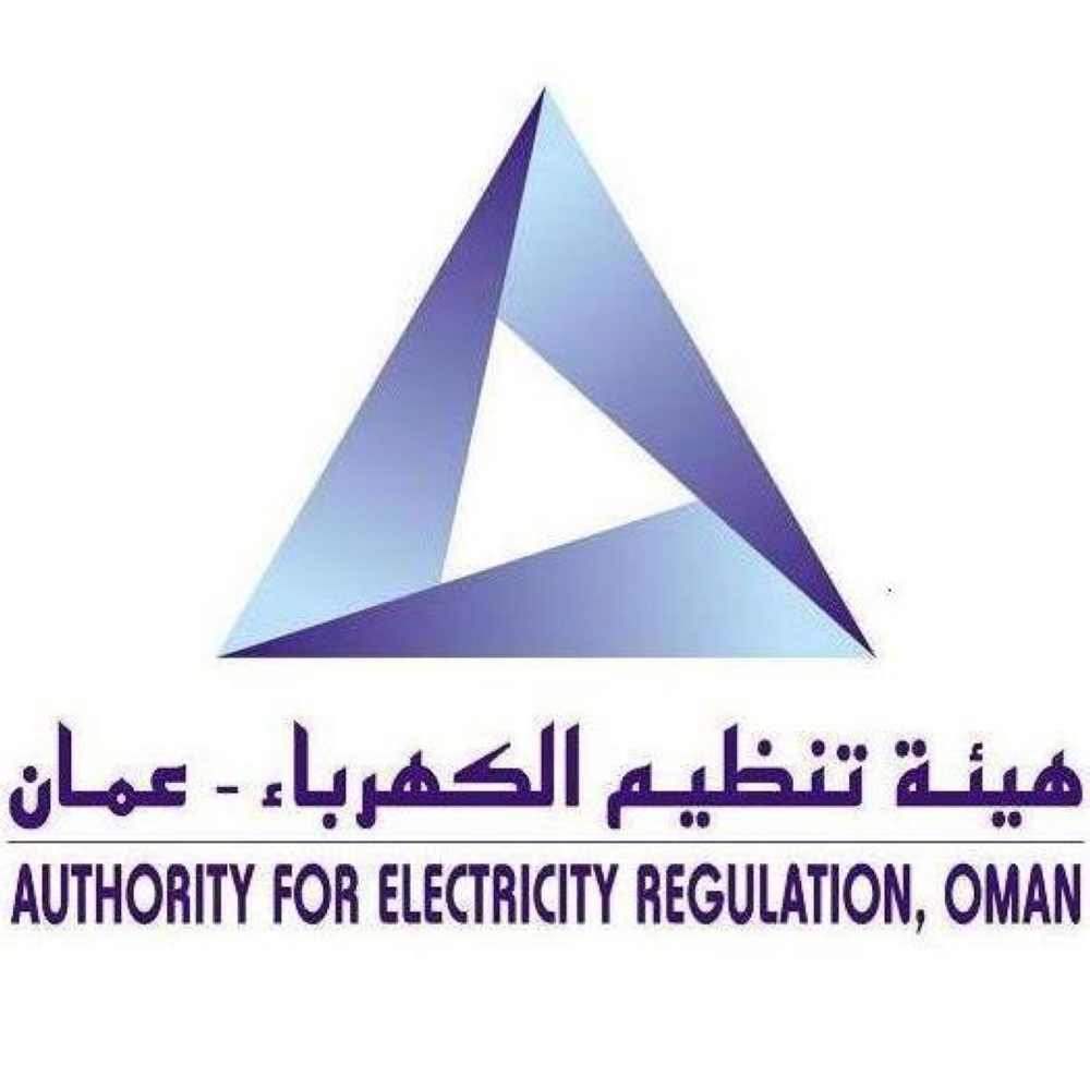 هيئة تنظيم الكهرباء - Arabic News Collections
