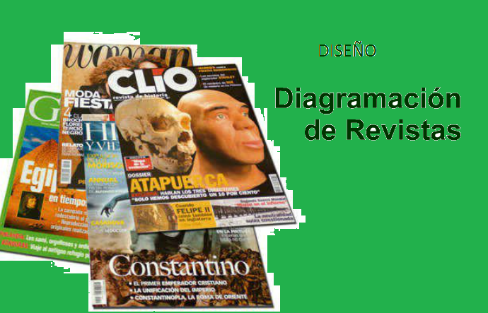 INFORMÁTICA grado 9 2012: 2 periodo