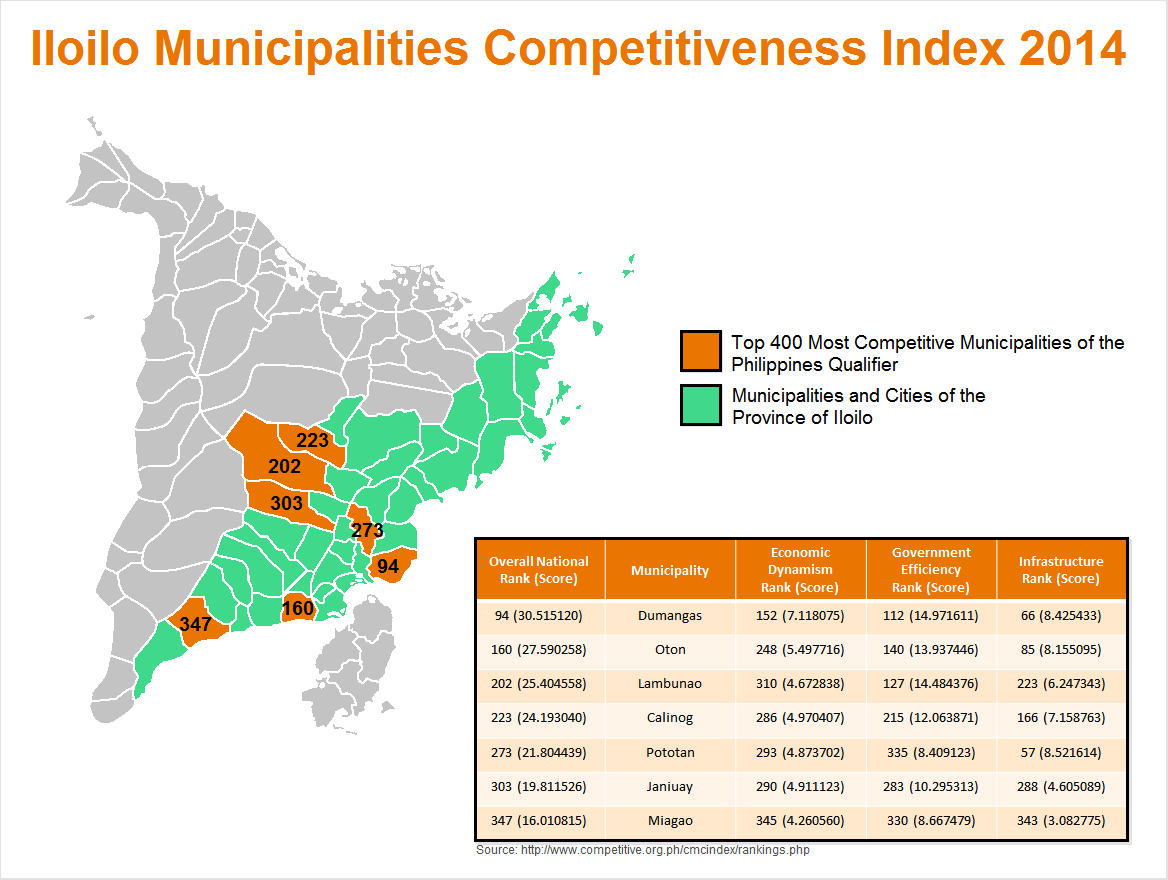 Philippine Geographic: August 2014