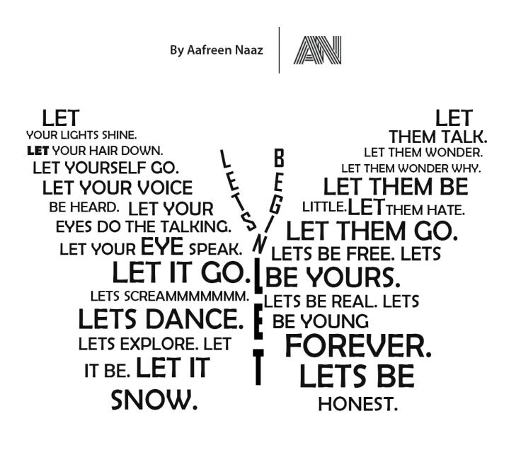 teach7g-education@CORNERSTONE MINISTRIES: POETRY IN MOTION: shape poems