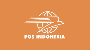 Apa Itu Kode Pos? - Id Merdeka