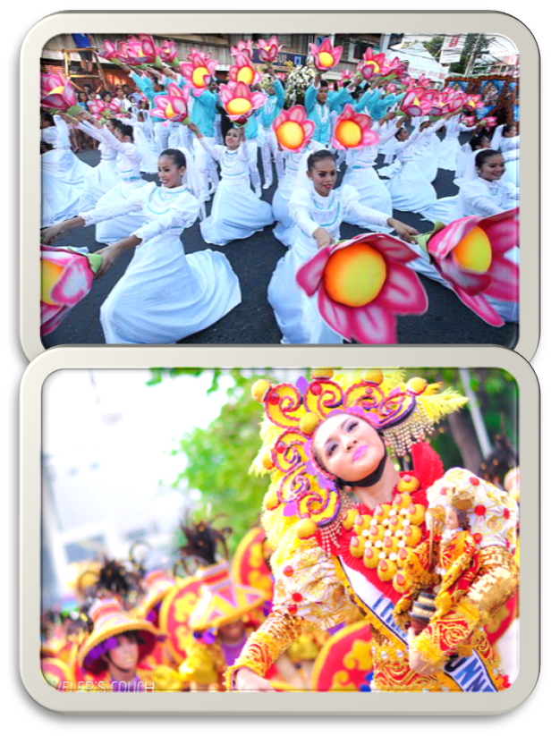 MANDAUE CITY: FURNITURE CAPITAL OF THE PHILIPPINES