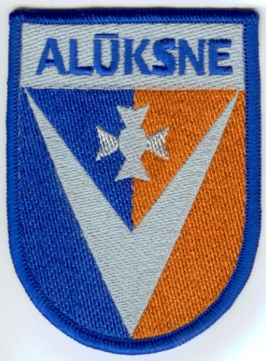 Latvieši vēstures likteņdzirnās: 10/30/10