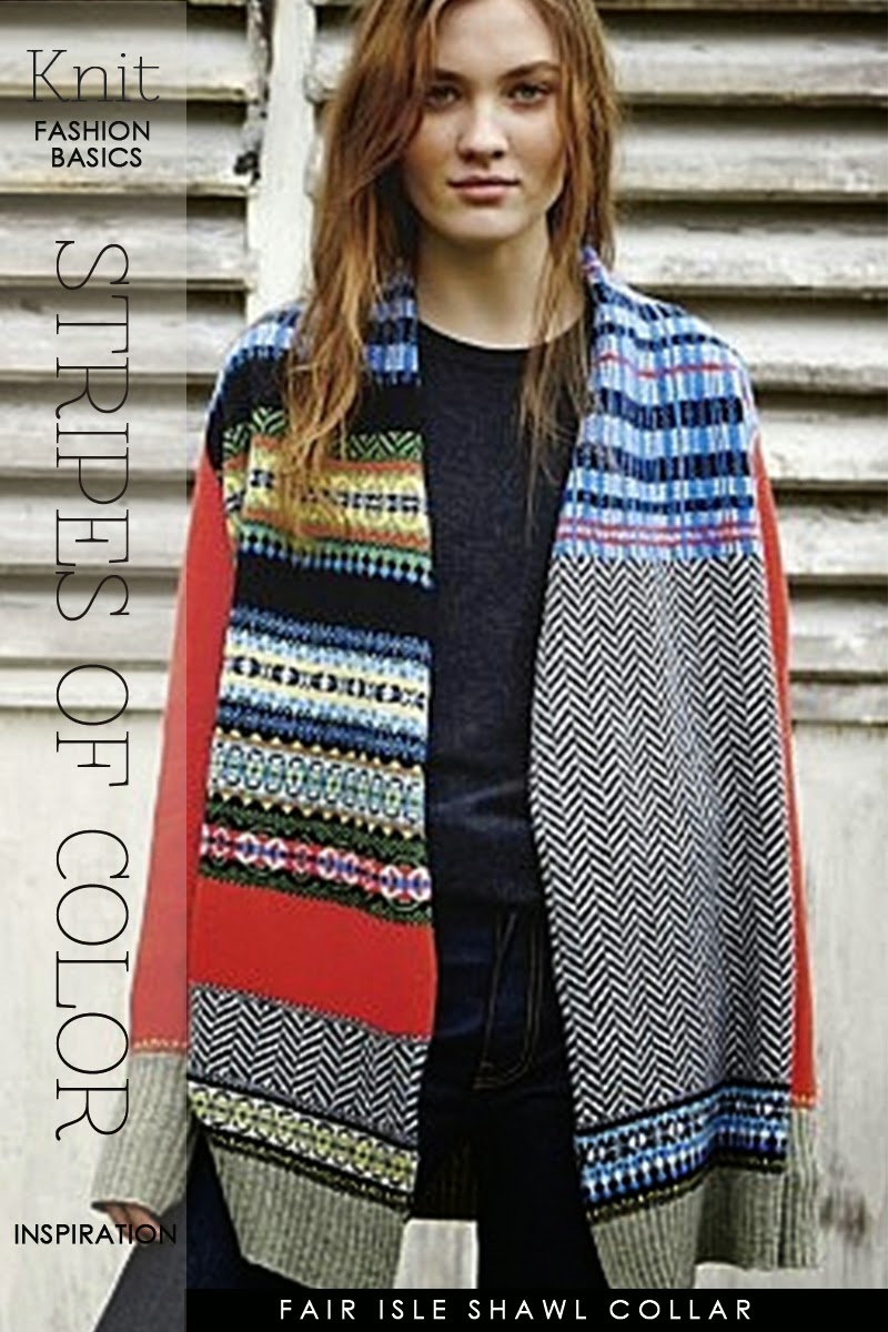 DiaryofaCreativeFanatic