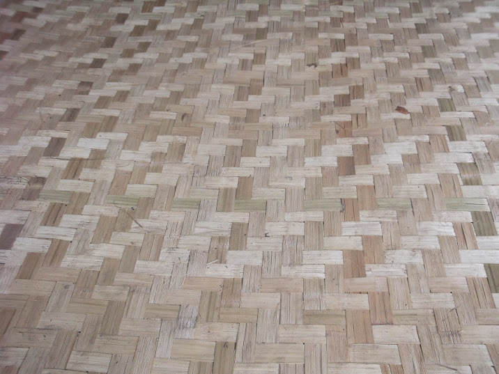 bilik bambu 081902730454: gedeg bambu bilik bambu 081902730454