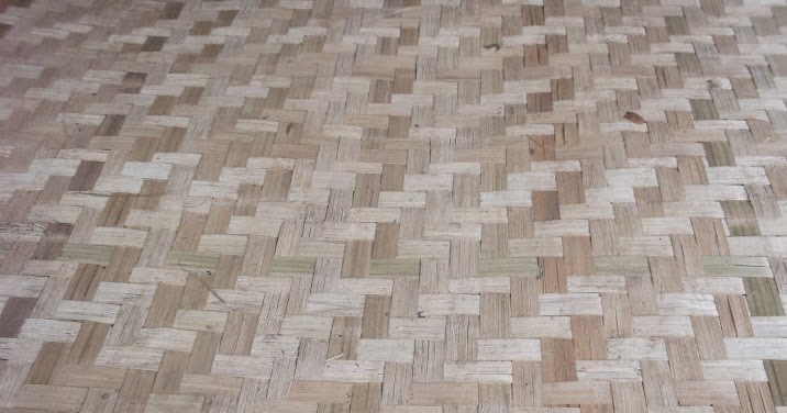 bilik bambu 081902730454: gedeg bambu bilik bambu 081902730454